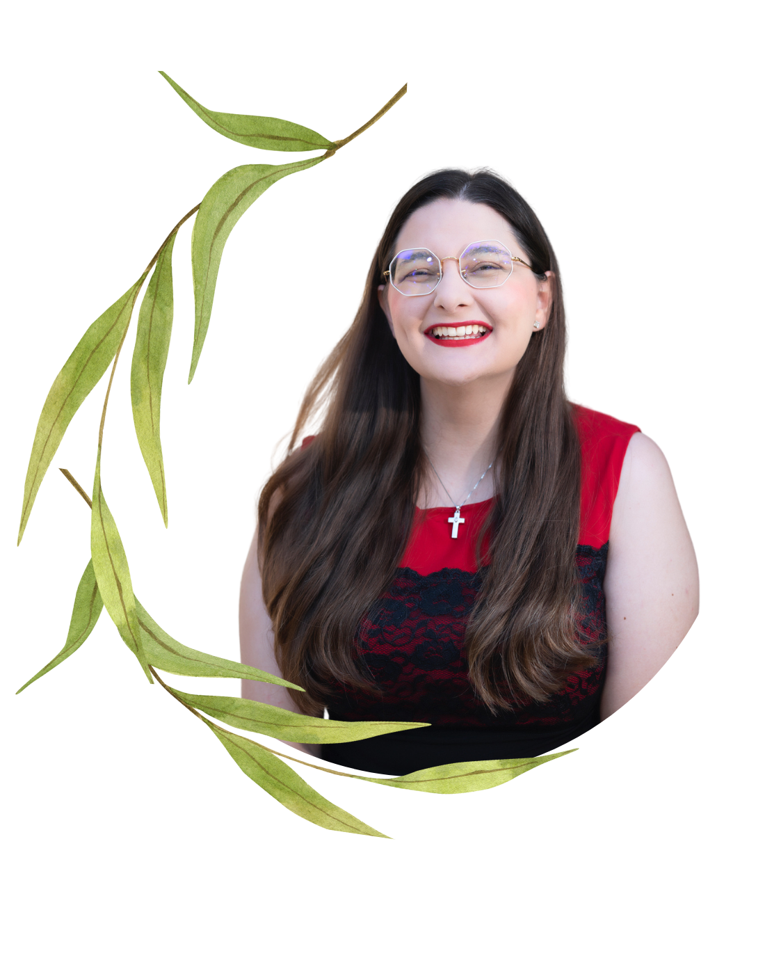 Authors – Bailey~Read Publishing